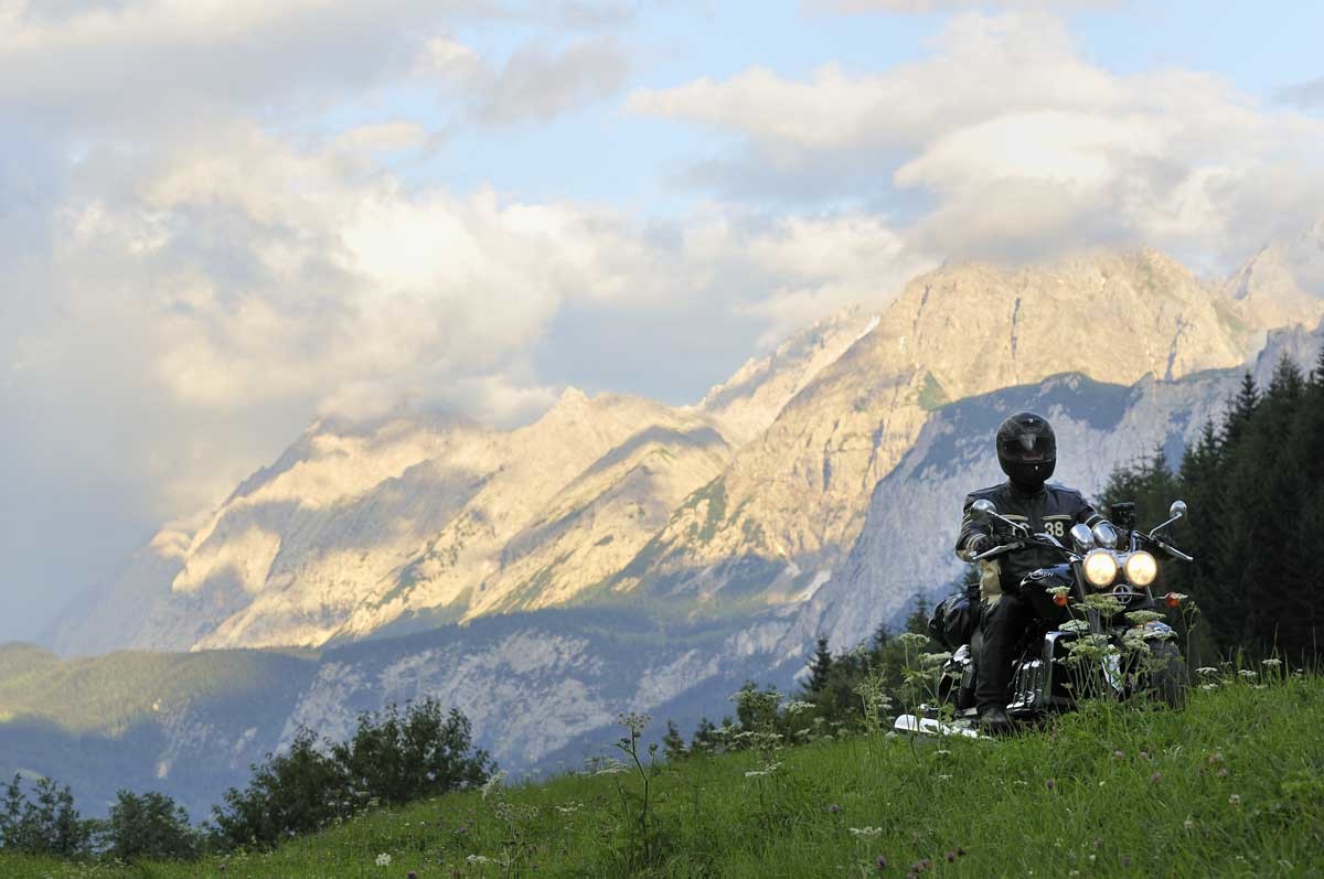 Duitsland: Zestien hoogste punten