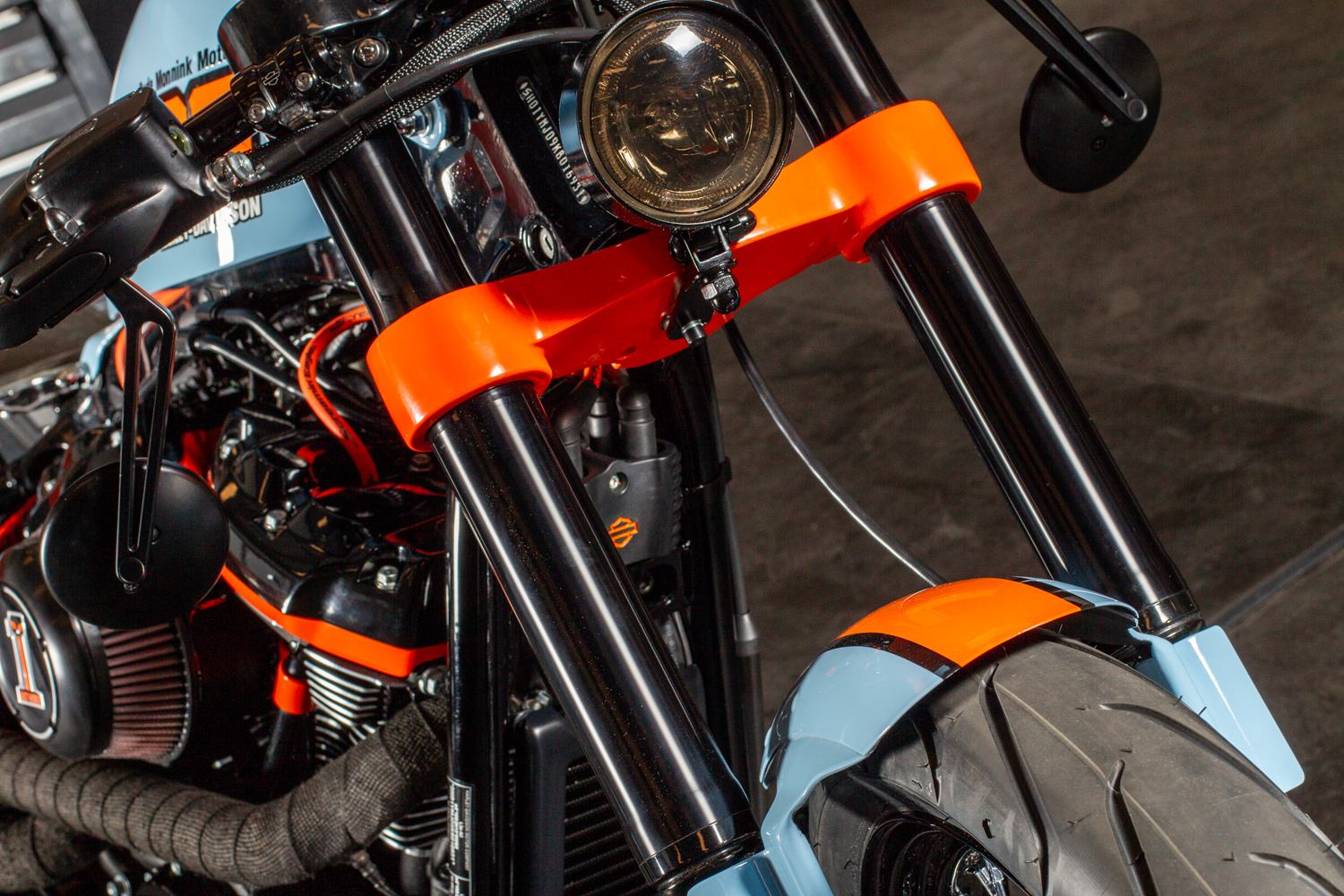 Oude Monnink Motors wint Battle of the Kings Benelux