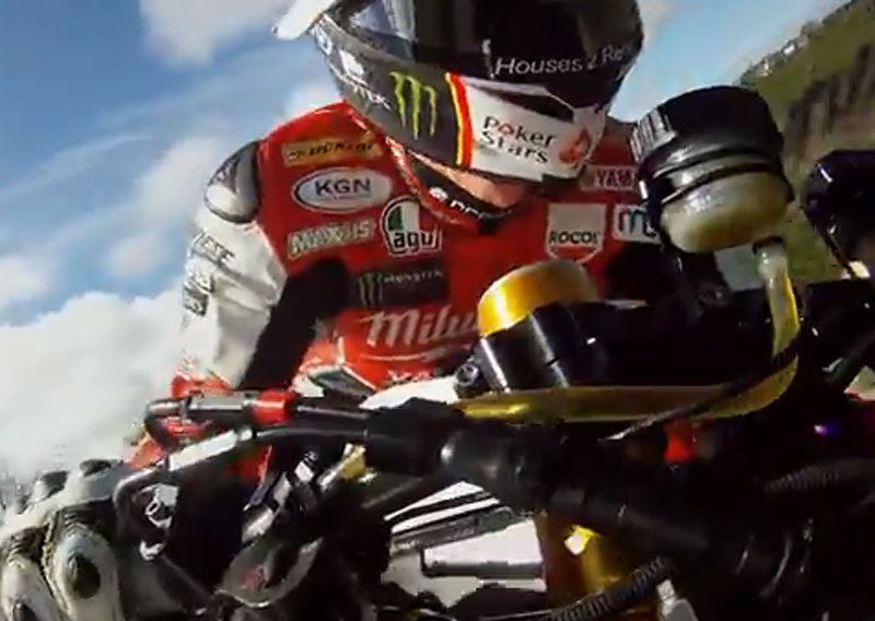 Film > De TT-trilogie