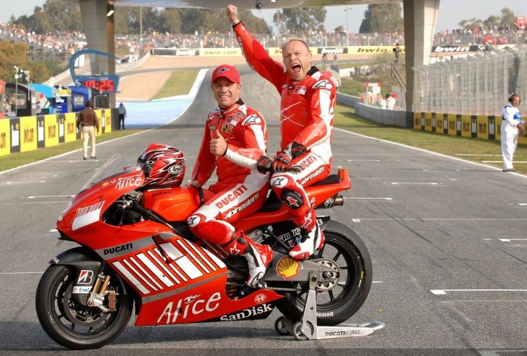 Keith Flint overleden