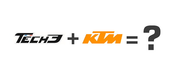 Analyse: Tech 3 en de toekomst