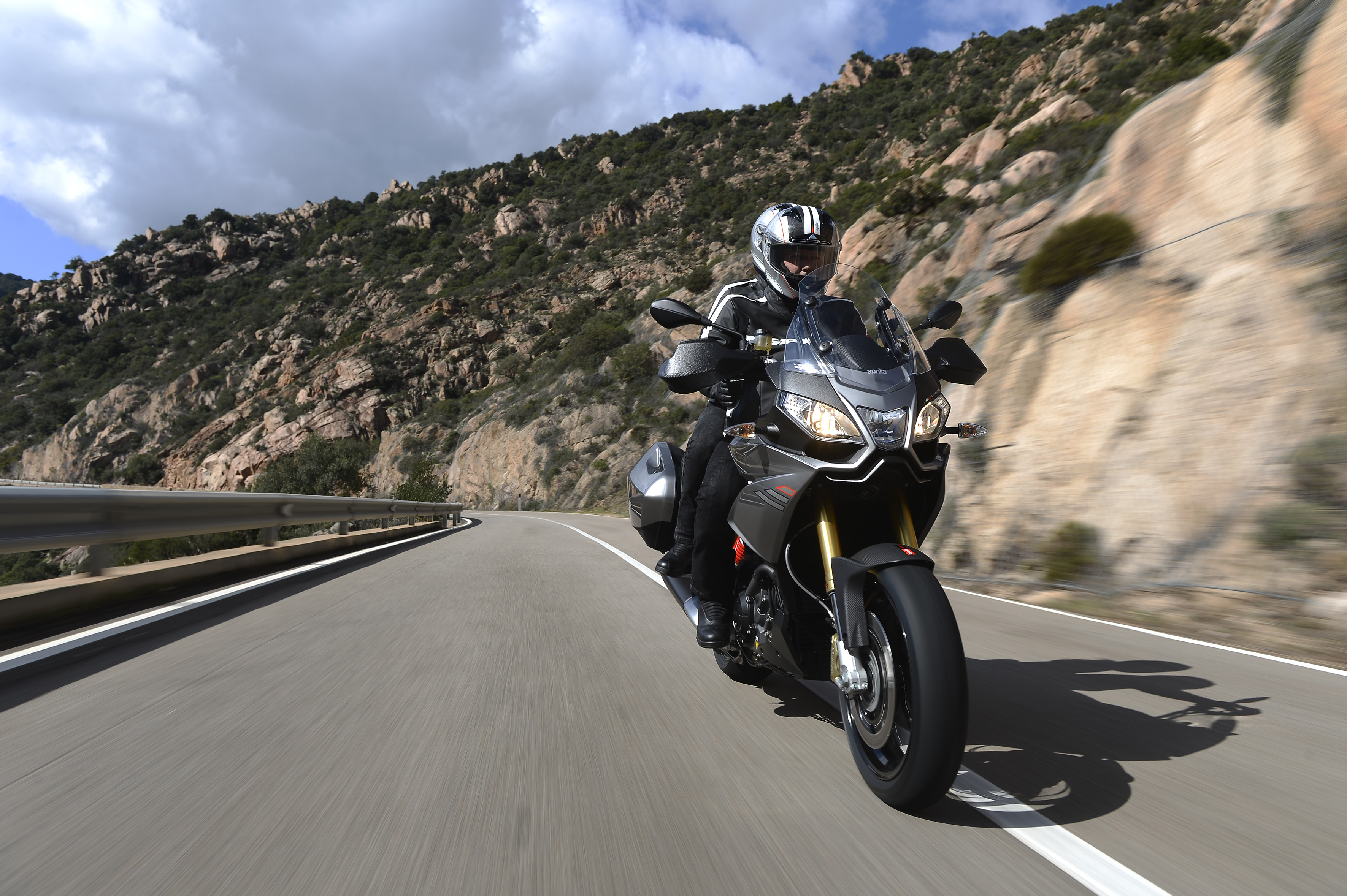 Nieuwe MOTOR Magazine is uit!