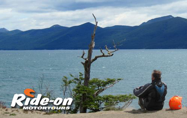 Het Ride-onmotortours 2017-reisprogramma Het Ride-onmotortours 2017-reisprogramma