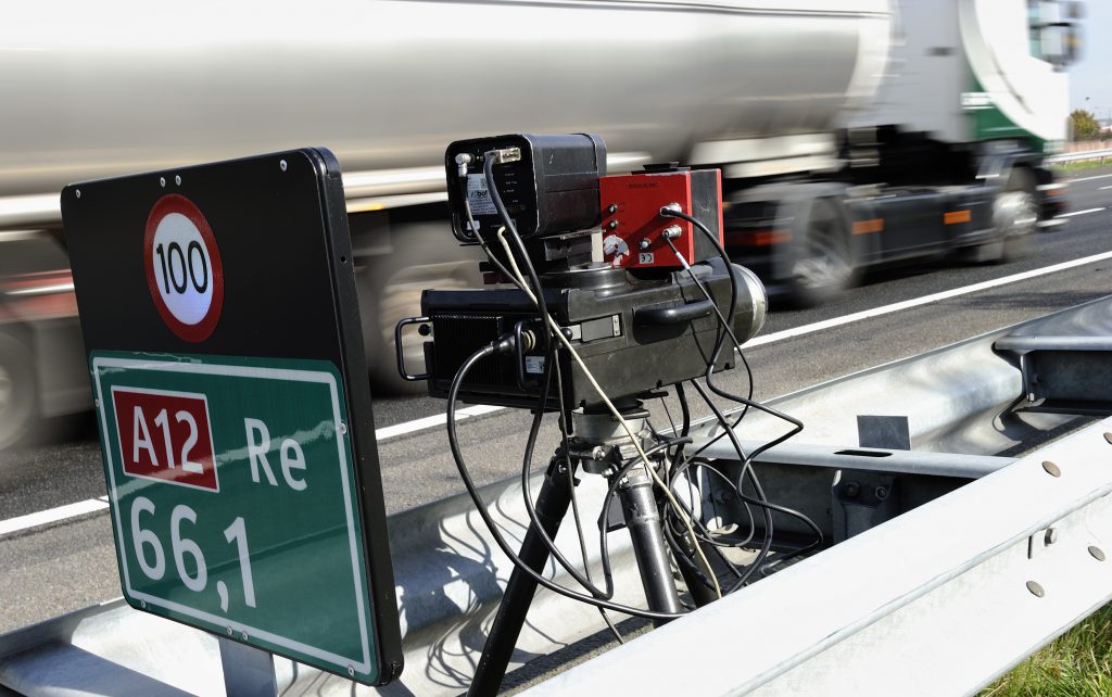 Al 1300 bonnen dankzij TT Assen