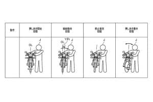 Zo werkt Honda's 'anti-omval'-technologie - Motor.NL
