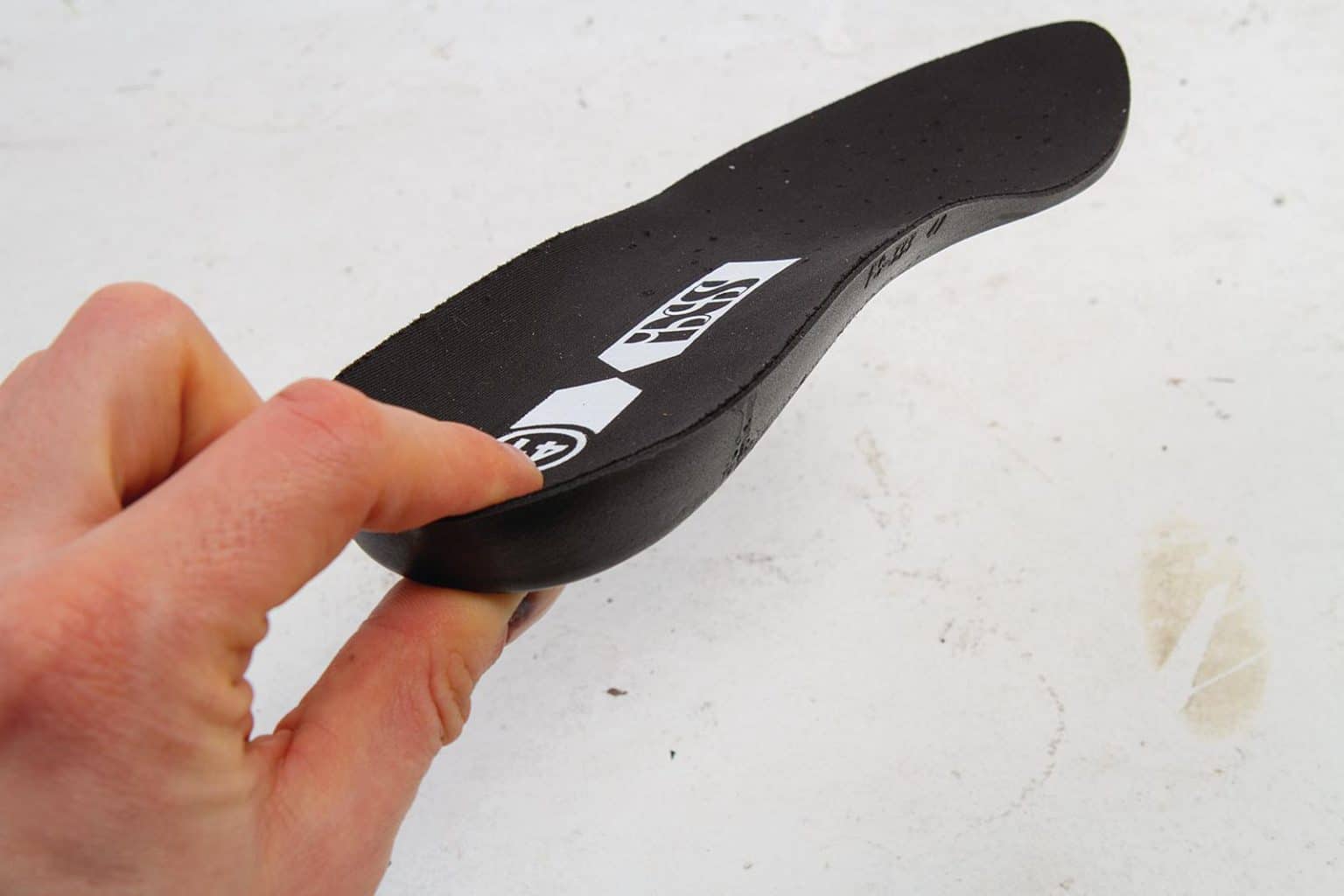 Producttest: 9 paar motorsneakers getest