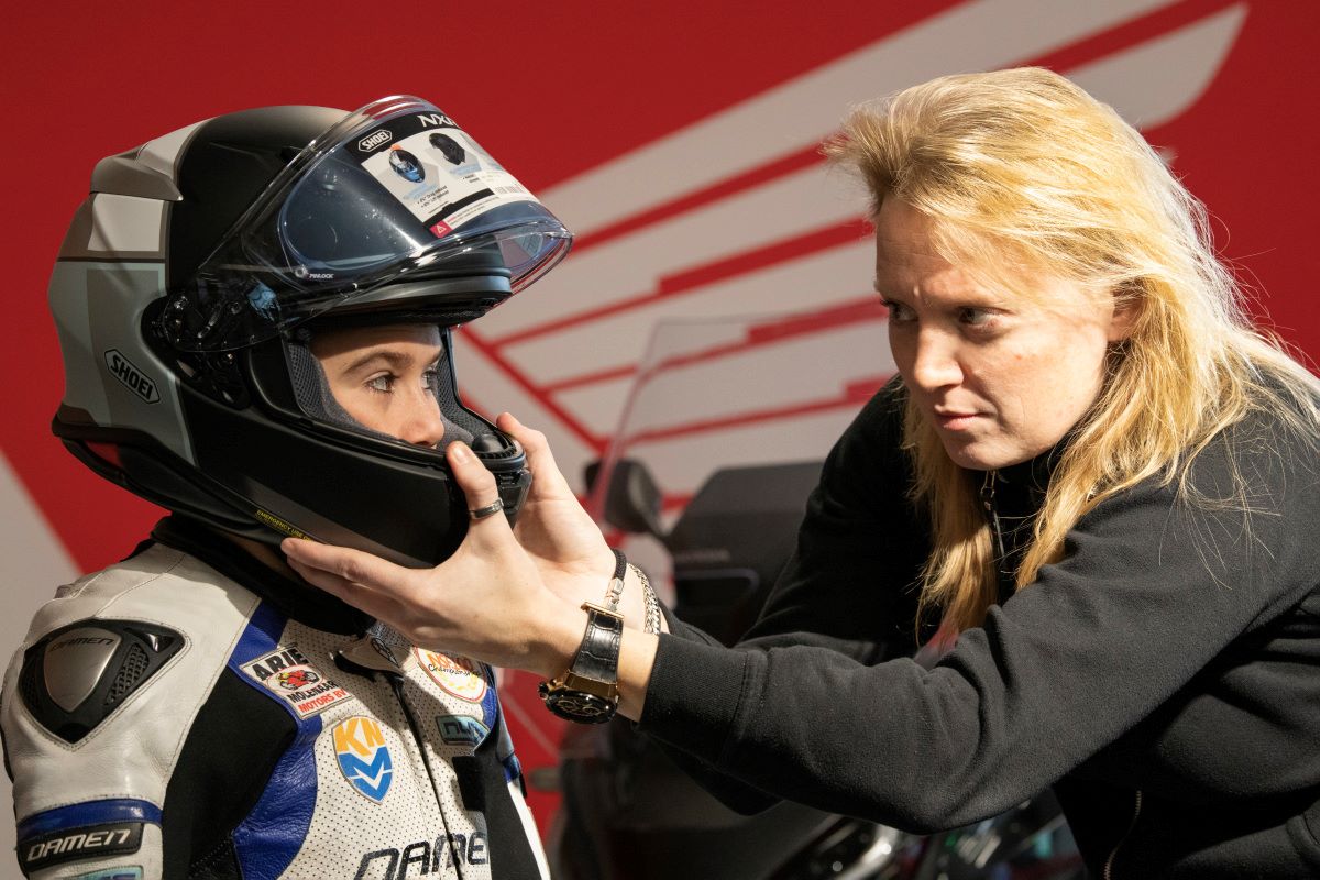 Molenaar NSF100 Cup trapt zestiende seizoen af