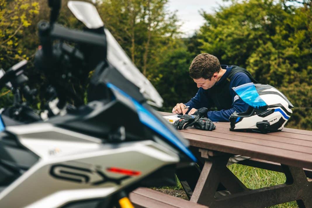 Reportage 100 Colls: Alcollverslaving