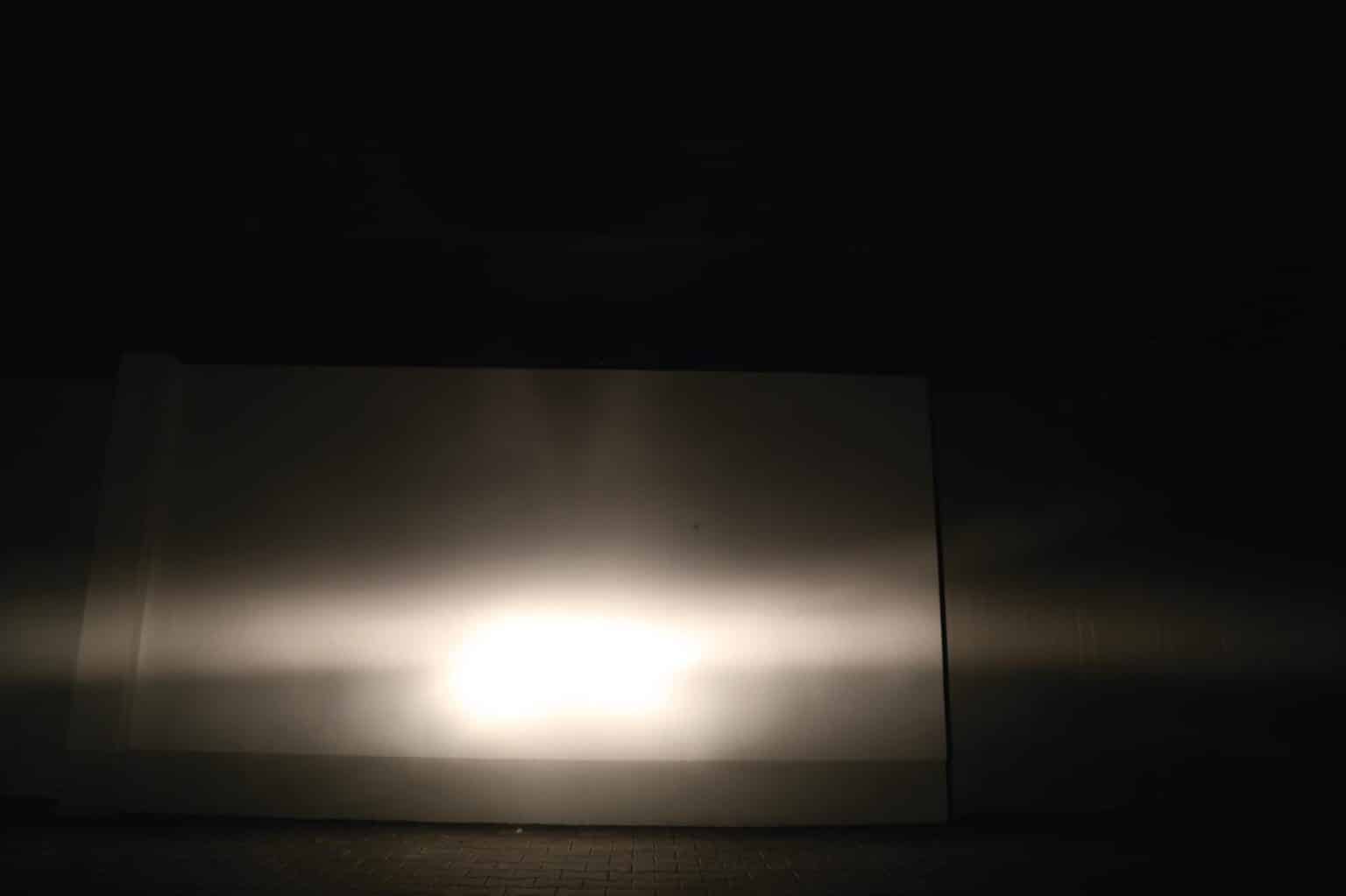 Techniek H4 naar LED: oude motor, zwak licht?