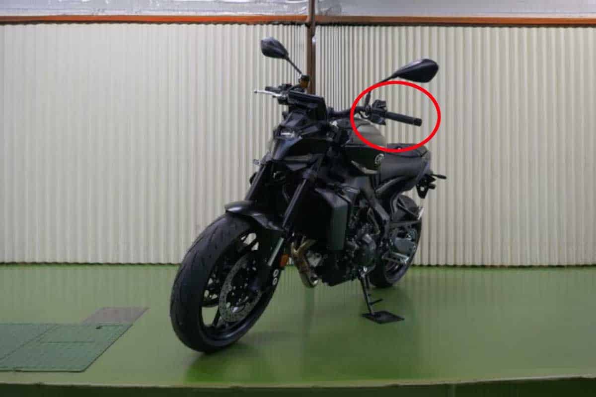 Y-AMT: Yamaha maakt automaat van handgeschakelde modellen