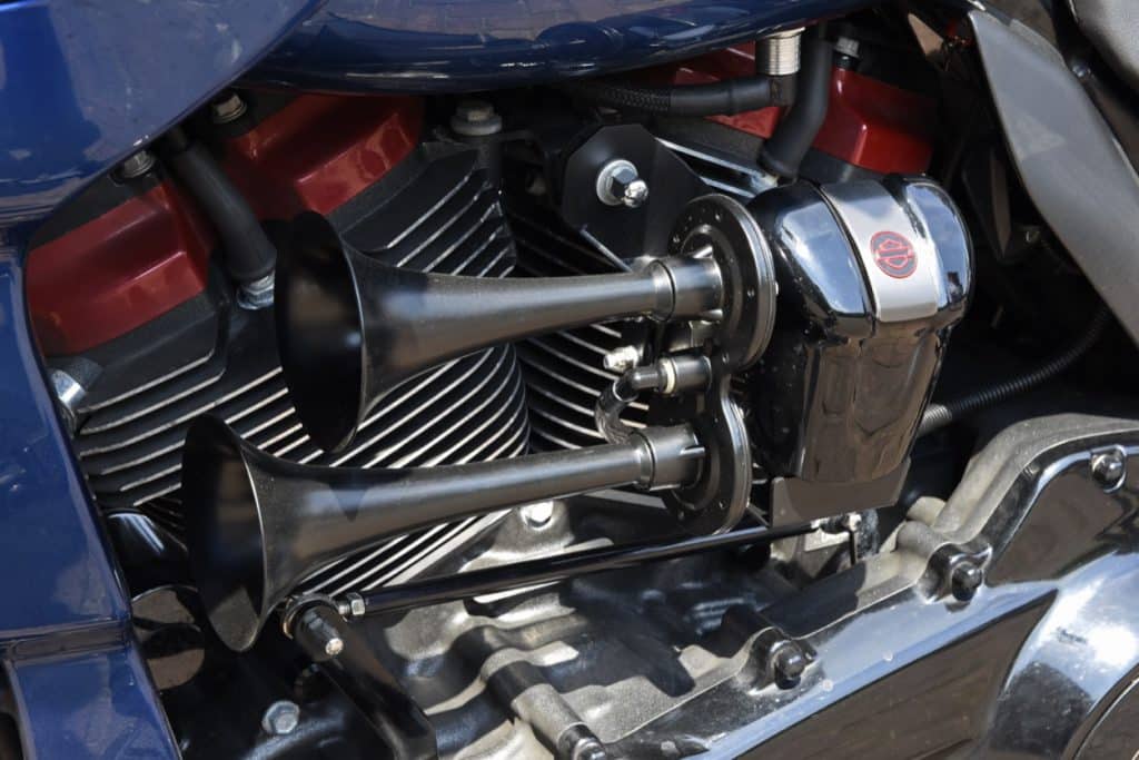 Infected by Radicalitis: Liefde voor extreme custom ligt verankerd in ...