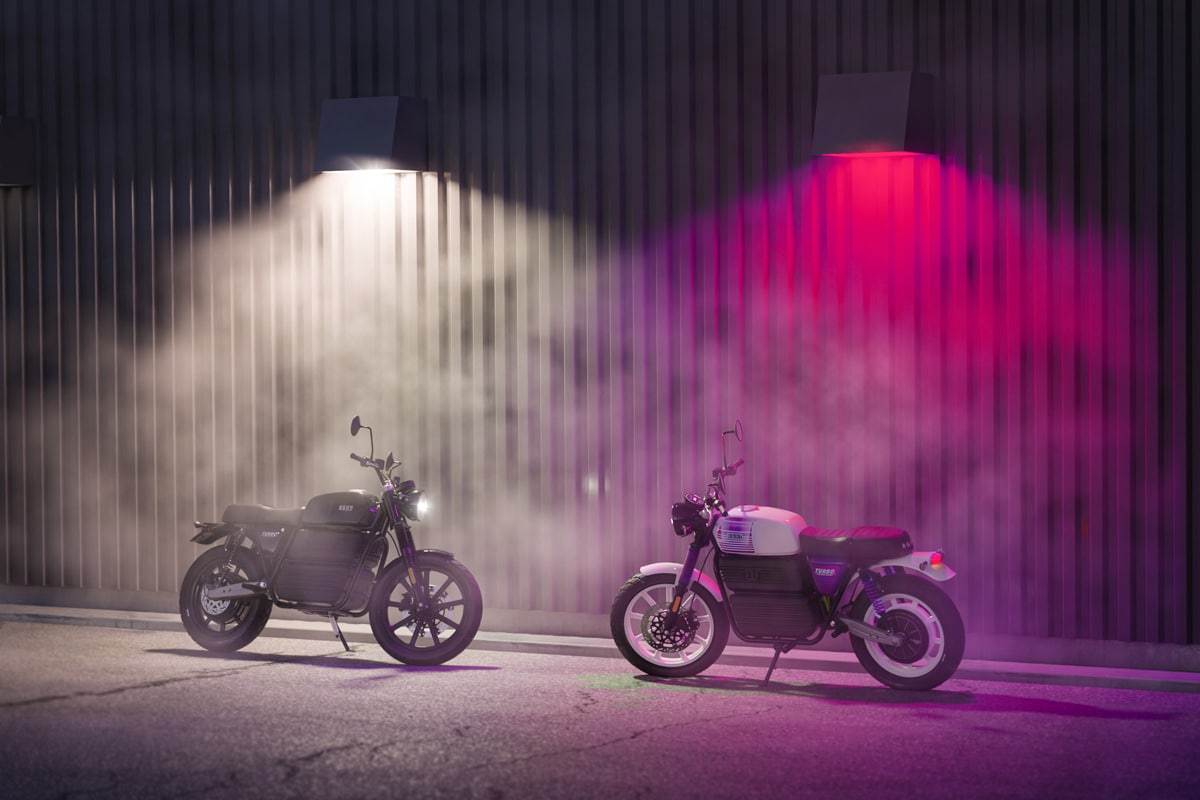 Turbo Urban Dsseldorf 2024