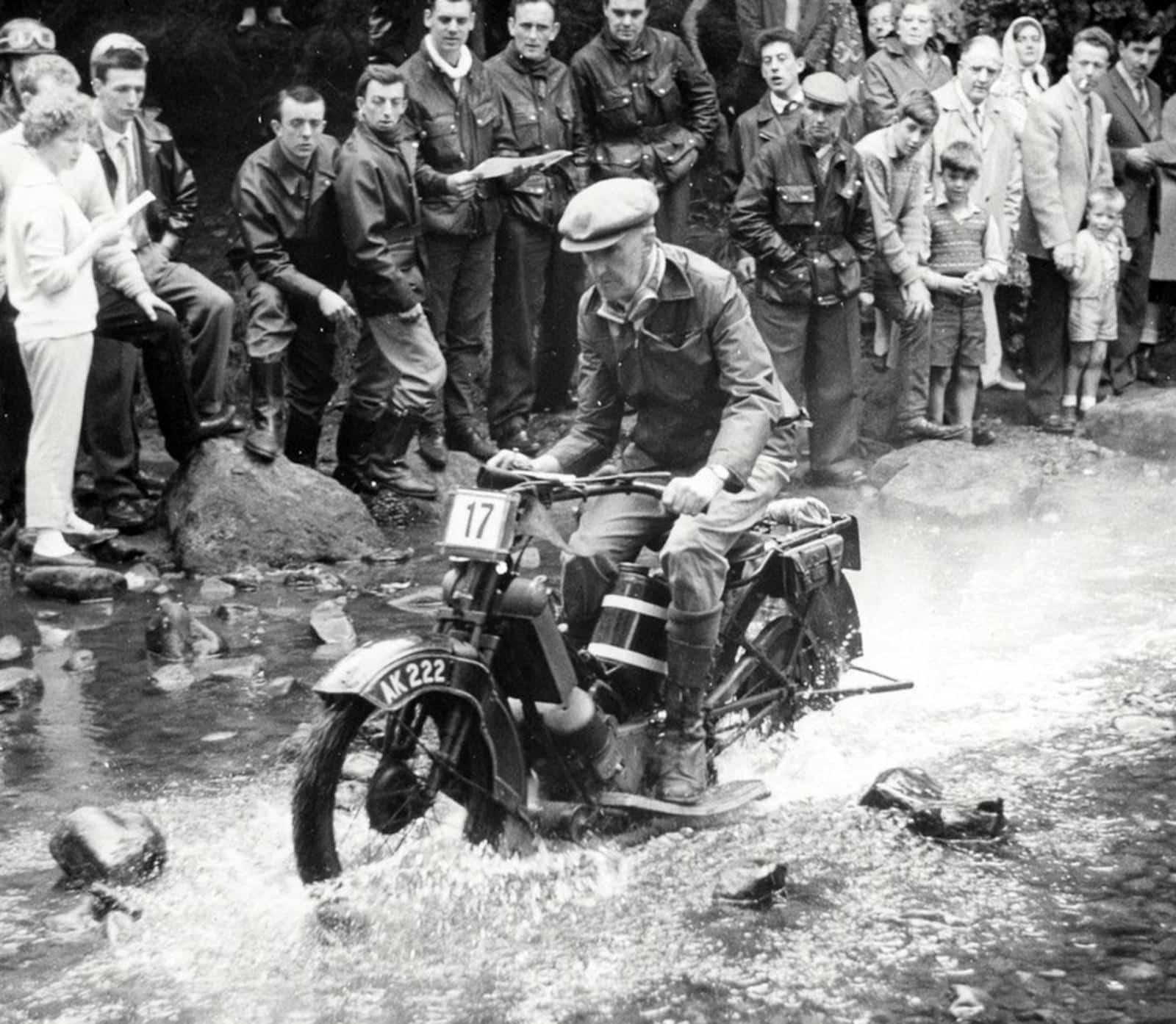 Captain Tom Moore: de Covid-legende