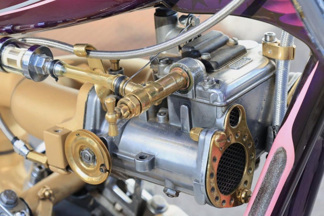 Van Prince-inspiratie tot showstopper: het verhaal achter de bekroonde ...